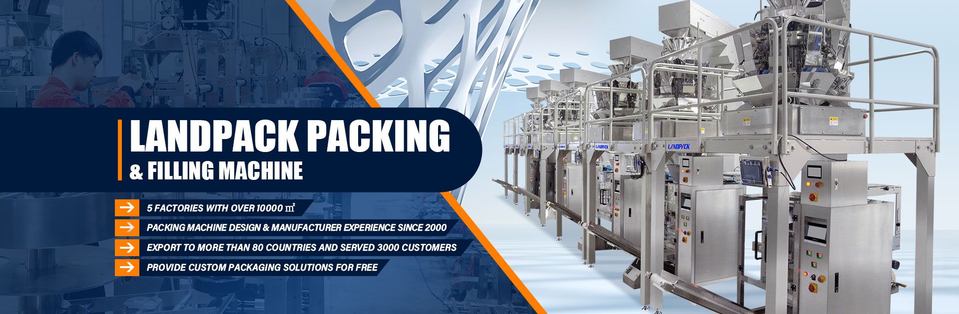 Packing Machine, Packaging Machine, Automatic Packing Machine, Vffs ...