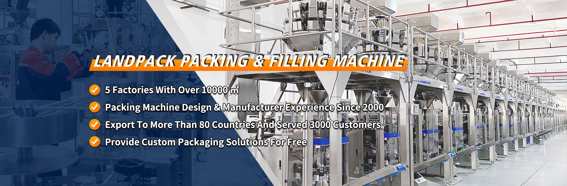 Packing Machine, Packaging Machine, Automatic Packing Machine, Vffs ...