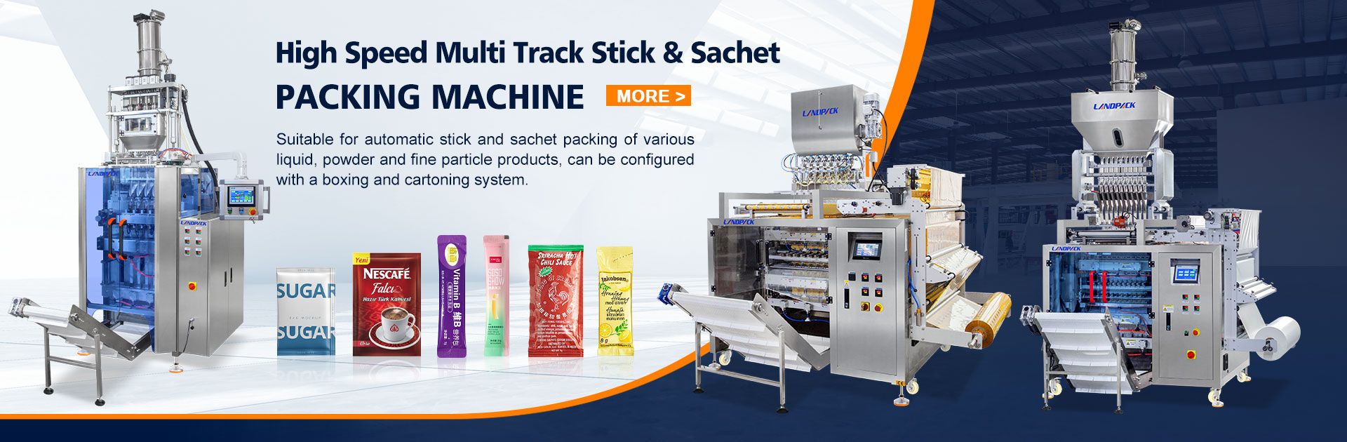 Packing Machine, Packaging Machine, Automatic Packing Machine, Vffs ...